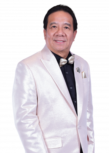 Tan Sri Datuk Danny Ooi - AIMSMET GROUP